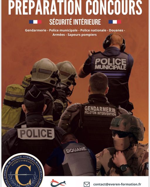 Actualités - EverenFormation