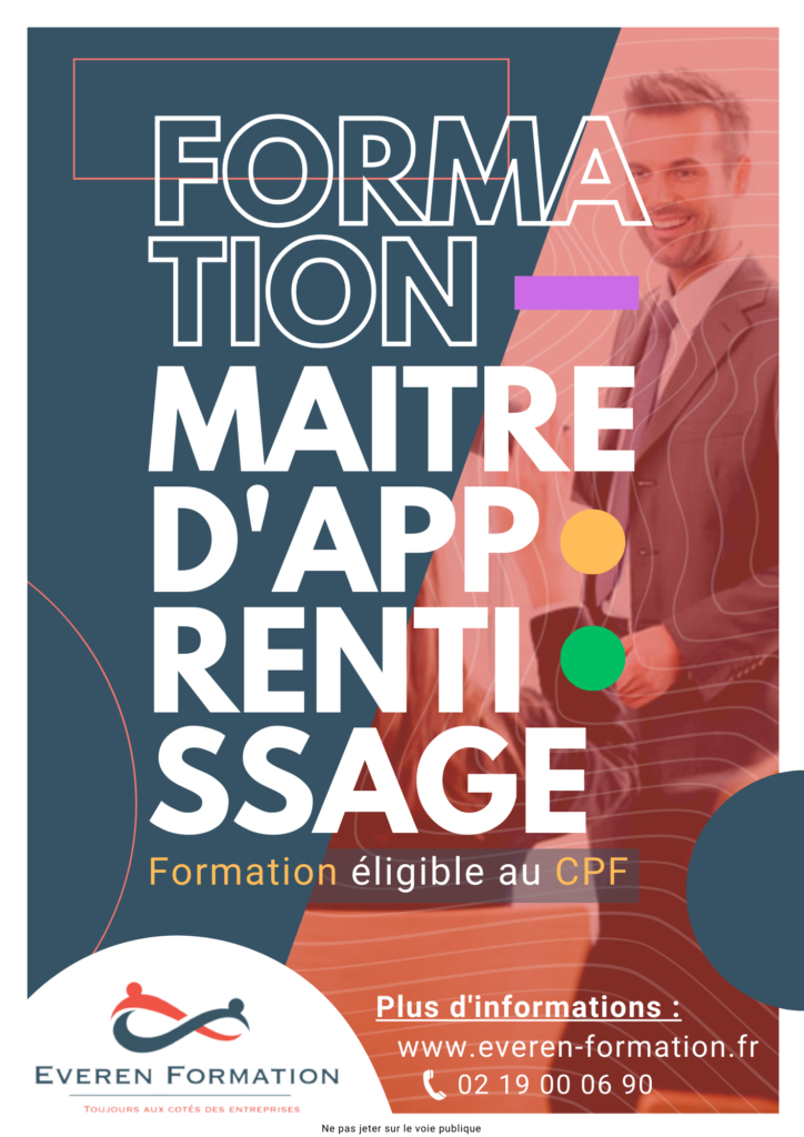 Actualités - EverenFormation