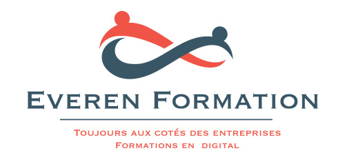 Nous contacter - EverenFormation